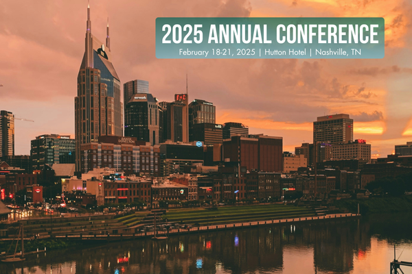 2025 ADFM Conference